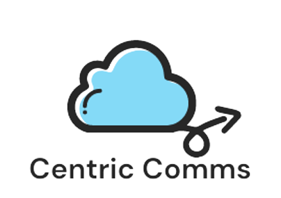 TeamsLink – CentricComms